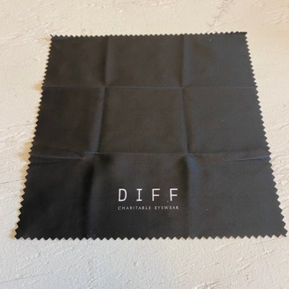 Diff Eyewear | Accessories | Diff Charitable Eyeware Cassidy Polarized ...